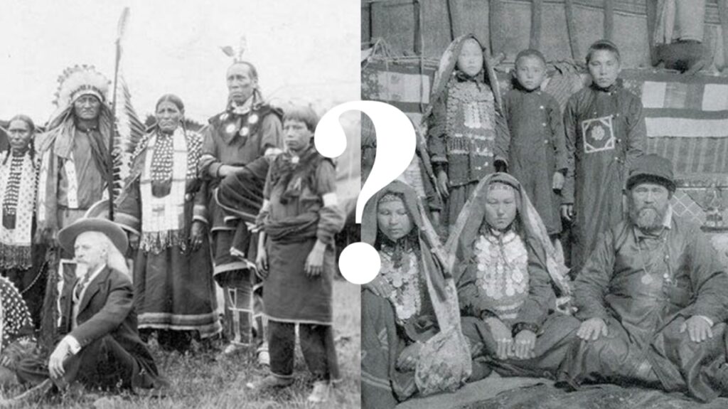 Free Idel-Ural : civil movement