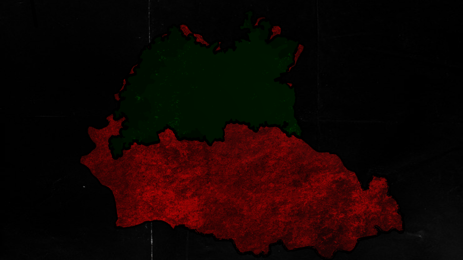 Should Tatarstan claim all territories where ethnic Tatars live? : Free ...