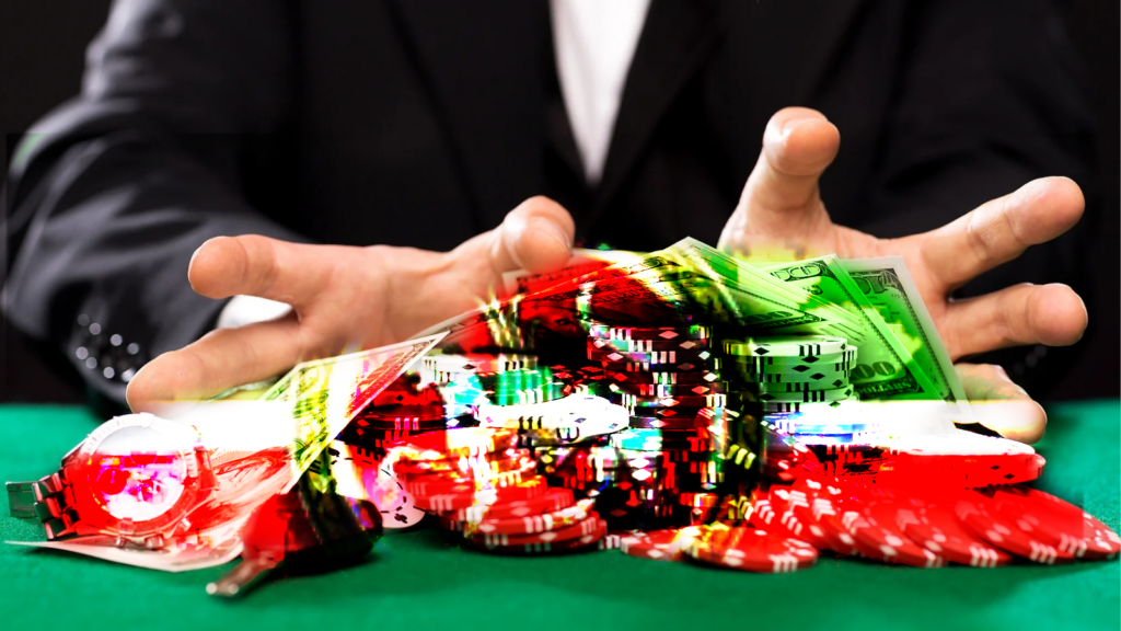 Free Idel-Ural : civil movement