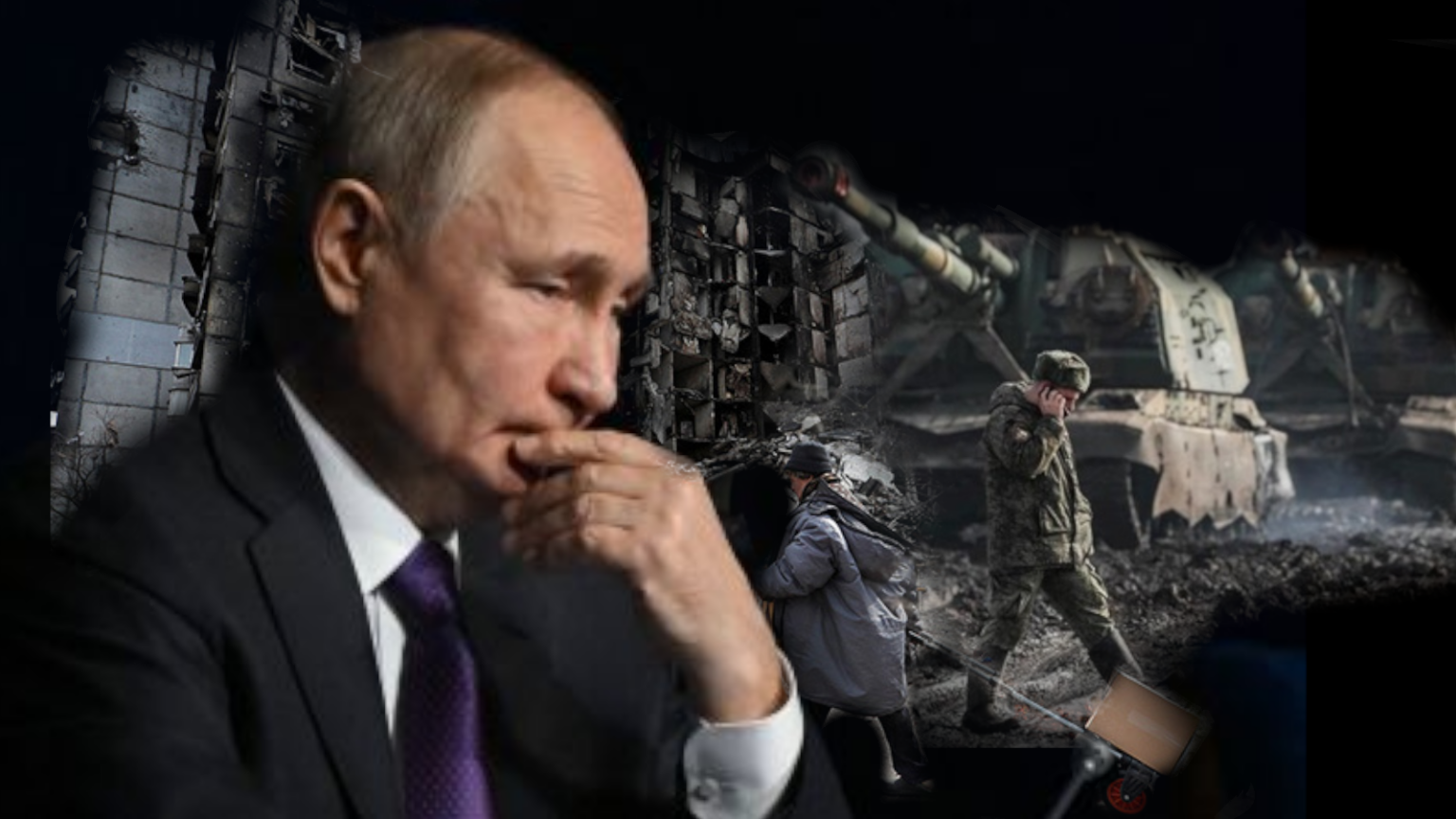 Free Idel-Ural : civil movement