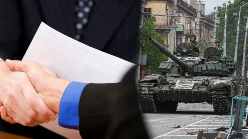 Free Idel-Ural : civil movement