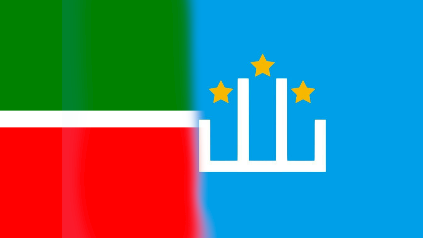 Tatarstan and Kumykia: Ukrainian view of who has more chances for ...