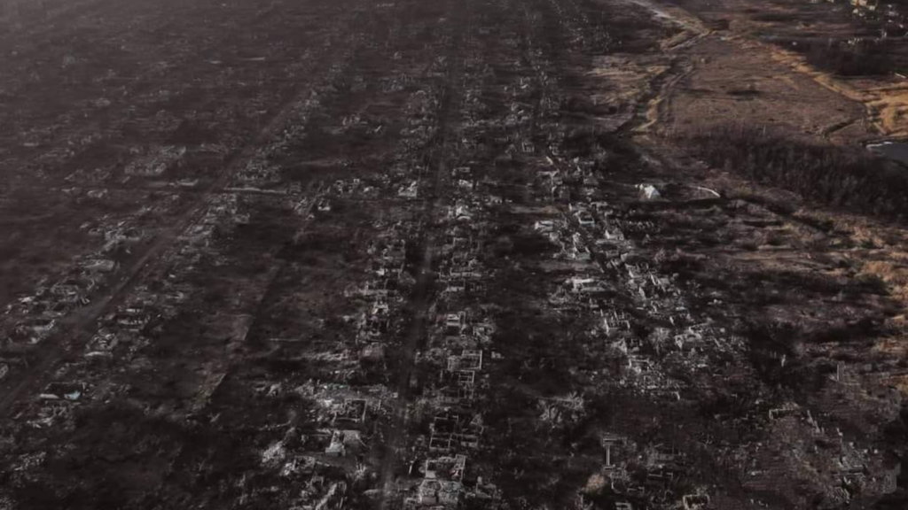 Free Idel-Ural : civil movement