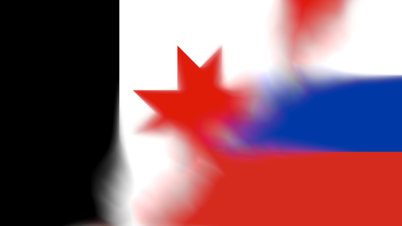 Free Idel-Ural : civil movement