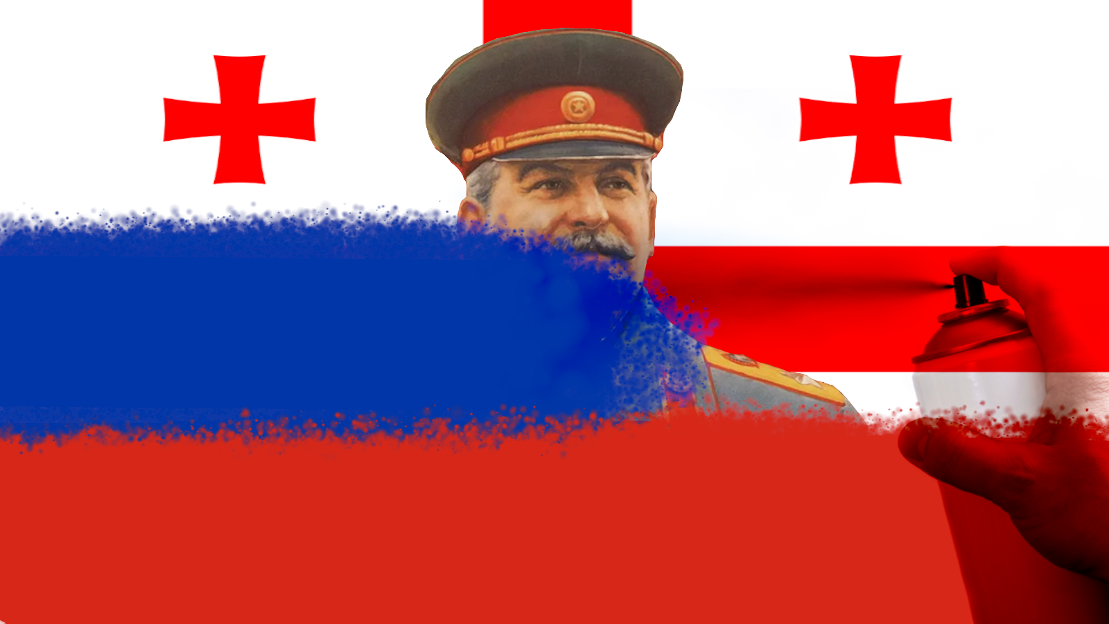 The letter from the Chuvash Writers' Union to Stalin - a mockery in ...