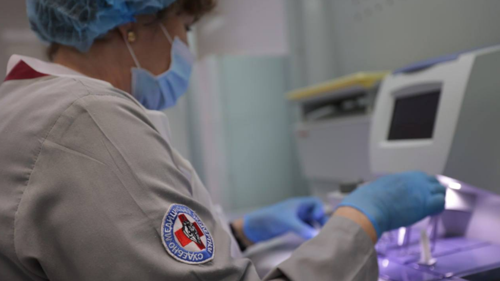 Free Idel-Ural : civil movement