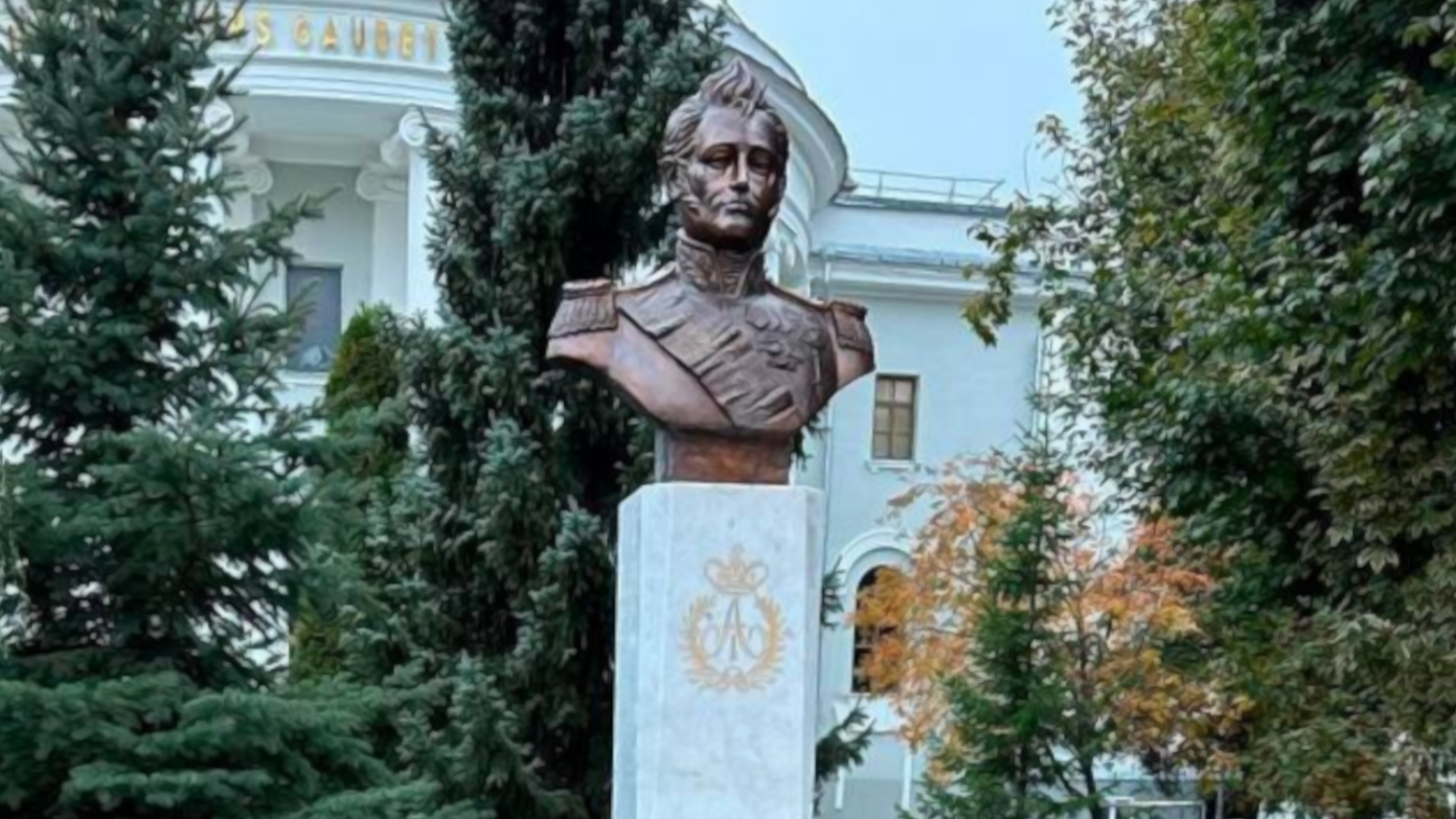 Free Idel-Ural : civil movement
